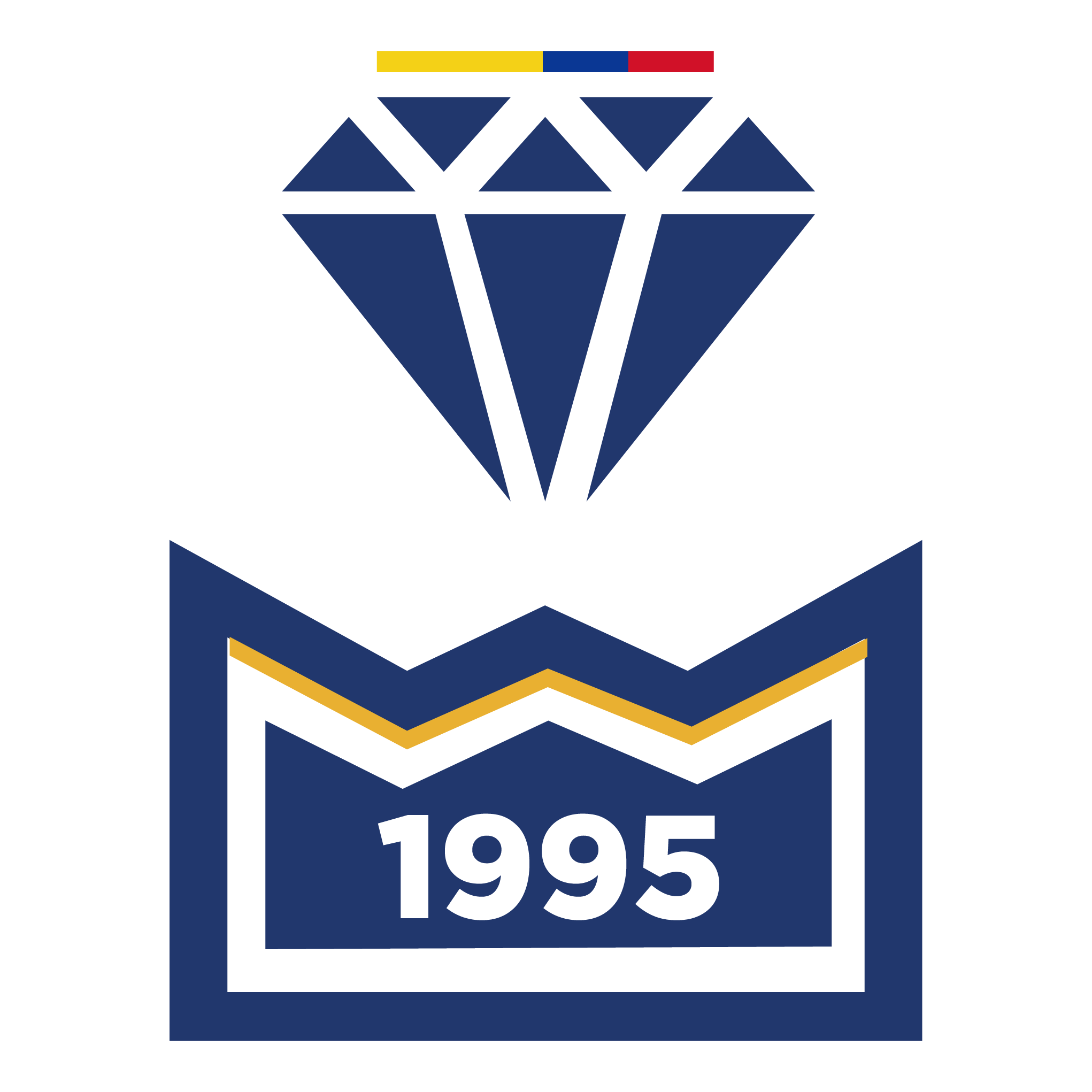 Página Principal | ISTRED